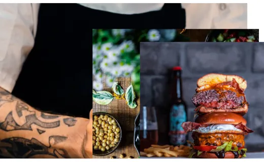 How To Implement Scroll Triggered Animations Using Css3 Mycode Blog